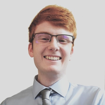 Maroon & Gold Network