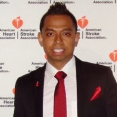 Connect-a-bull - About