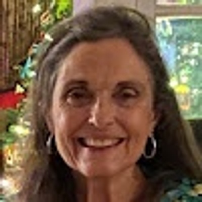 Valencia College Alumni Network