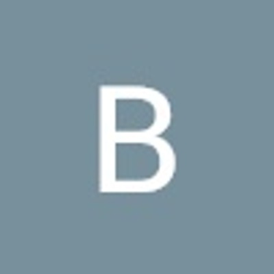 PeopleGrove at University of New Mexico