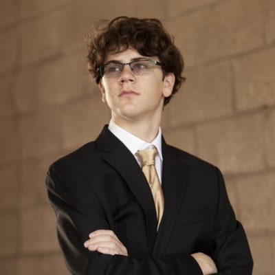 Terrapins Connect - About