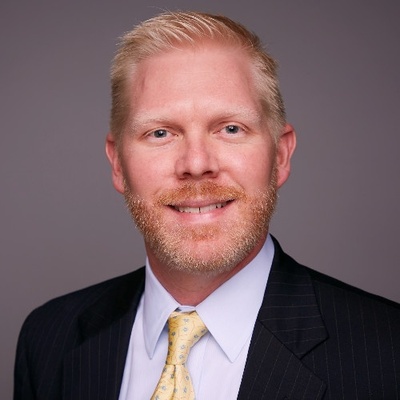 Virginia Alumni Mentoring