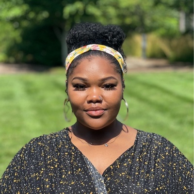 Virginia Alumni Mentoring