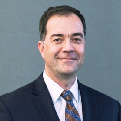 Connect-a-bull - About