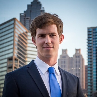 Georgia Tech Connect