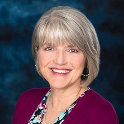 Learner & Alumni Networking platform