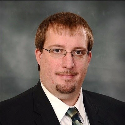 PeopleGrove at Herzing University