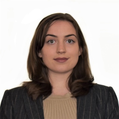 Crimson Constellation