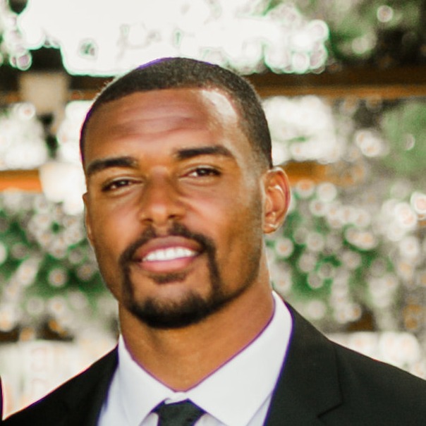 Maroon & Gold Network - About