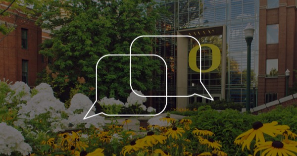 Lundquist Connect - About