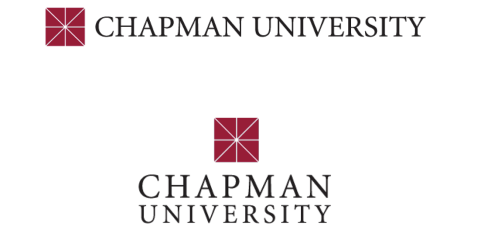 The Panther Network - About