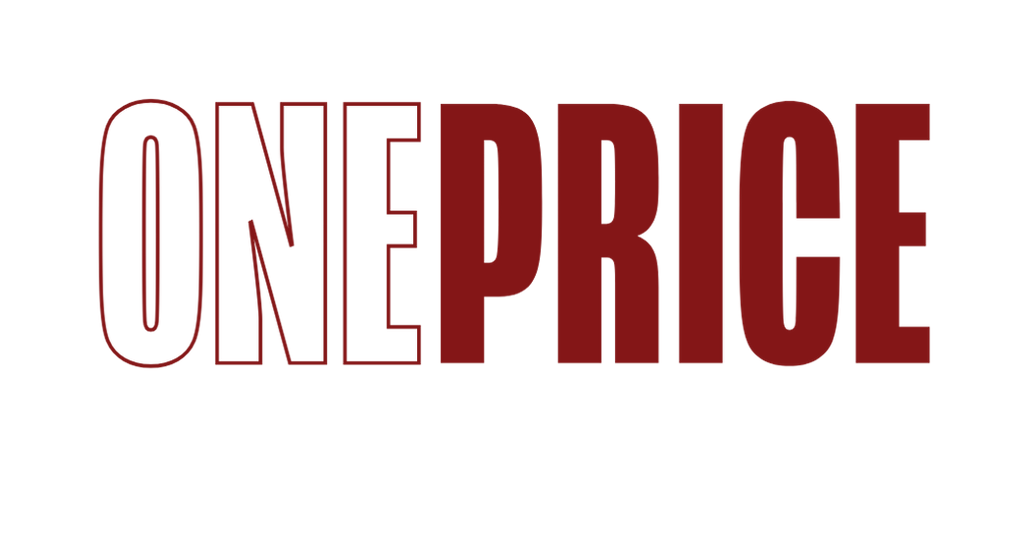 OnePrice